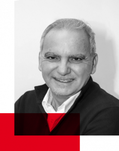 Roger KOSKAS - Brihi Koskas